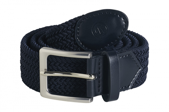 Crew Belt 35 Marinepool.com