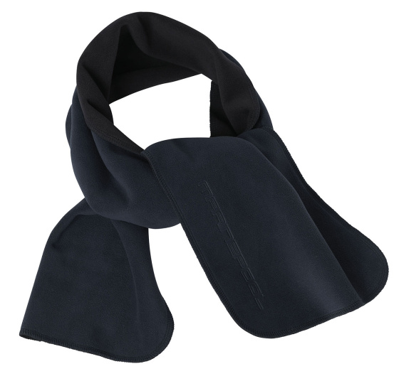 soft fleece scarf Marinepool.com