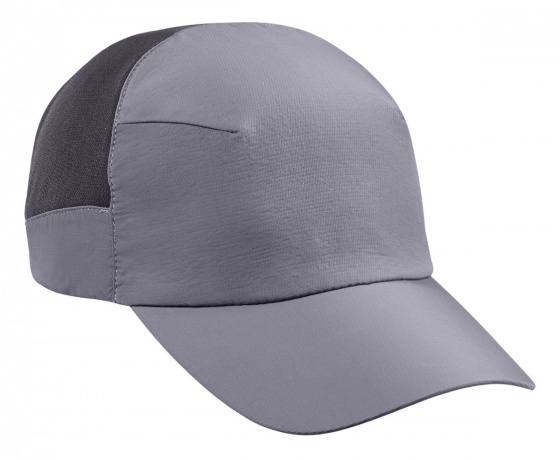 Lazer Promo Cap Marinepool.com