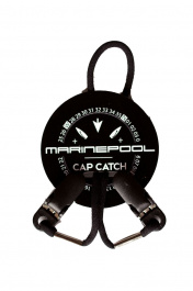 MP Cap Retainer Marinepool.com
