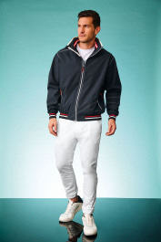 MP Ocean Skipper Jacket Men