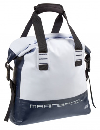 Carrier Bag Marinepool.com
