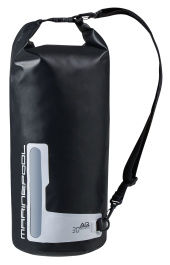 Sea Sack 30 Marinepool.com