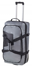 Trolley 90L Marinepool.com