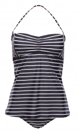 Belinda Tankini Women Marinepool.com