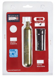 Recharge Kit UML Pro Sensor Marinepool.com