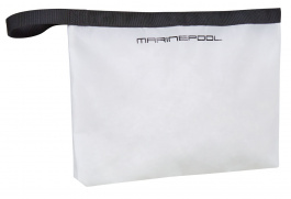 Marinepool Sailcloth document folder Marinepool.com
