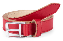 Edition Lady Belt