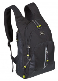 Executive Back Pack II Marinepool.com