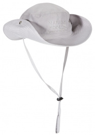 Gyro Hat Marinepool.com