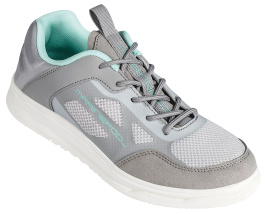 MP Ocean Lady Deck Shoe Marinepool.com