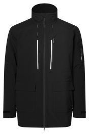 MP Performance Parka Men, Marinepool.com
