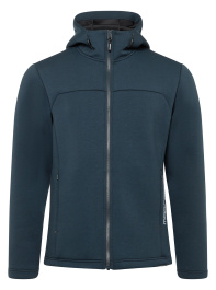 Neo Jacket Men Marinepool.com