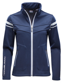 Nice Softshell Jacket Women Marinepool.com