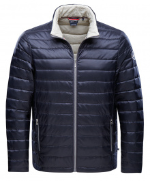 Marinepol Quint Jacket Men Marinepool.com