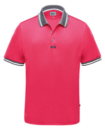 Speed Crew Polo Men Marinepool.com