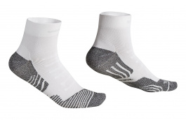 Tec Sneaker Socks Marinepool.com