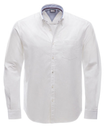 Club Shirt Men - Crew Wear | MARINEPOOL
