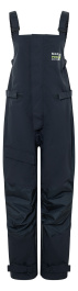 Feresa Trousers Women Marinepool.com