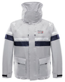 Marine Performance 4 Jacket Men Marinepool.com | MARINEPOOL