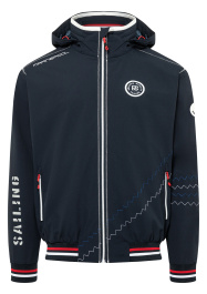 RR Ocean Skipper Jacket Men