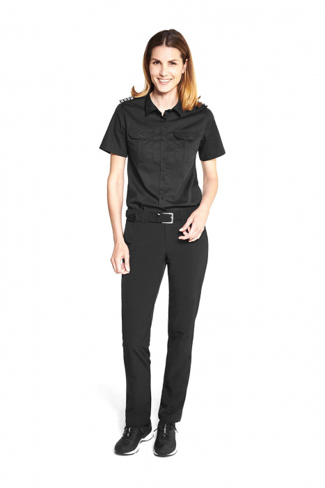 Formal wear & uniforms for your crew | Marinepool