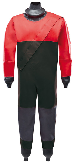 Drysuits | Men's & Women's Dinghy Clothing | MARINEPOOL