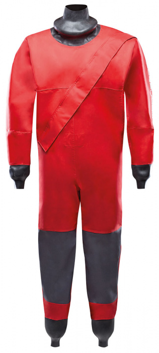 Drysuits | Men's & Women's Dinghy Clothing | MARINEPOOL