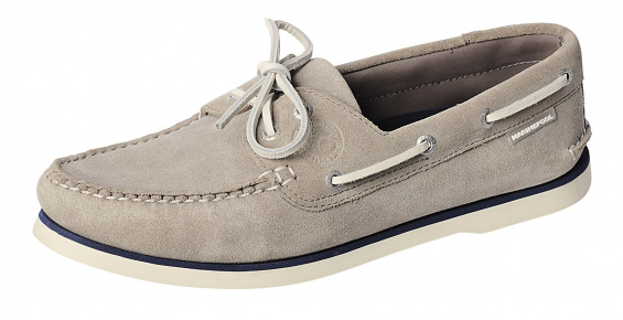 Deck & Boats Shoes | Sailing footwear & boots | MARINEPOOL