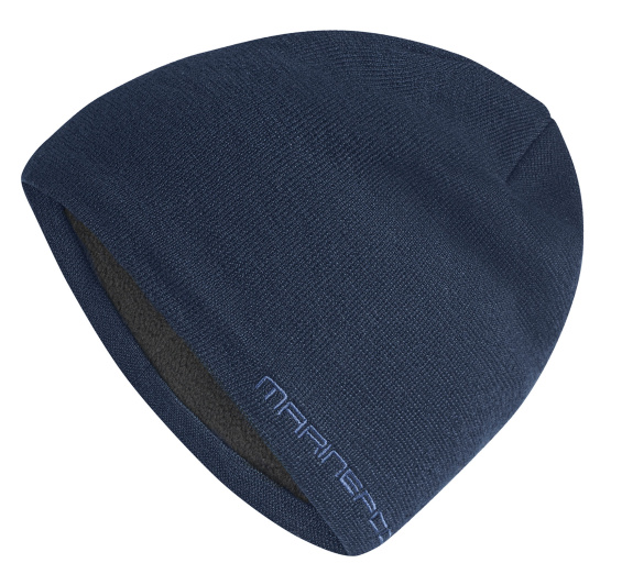 Sailing Caps & Hats | Waterproof & UV Protection | MARINEPOOL