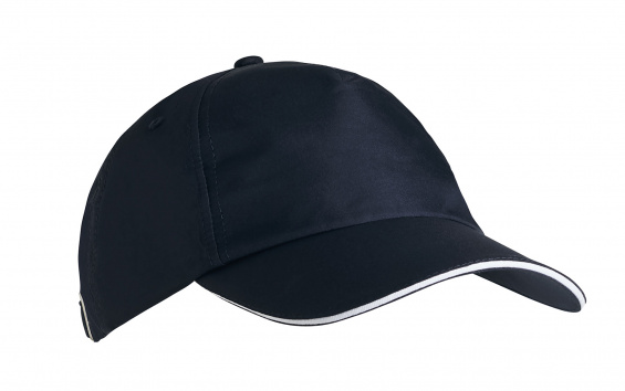 Sailing Caps & Hats | Waterproof & UV Protection | MARINEPOOL