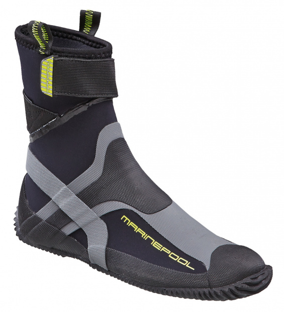 Neoprenshoes | Dinghy sailing boots & footwear | MARINEPOOL