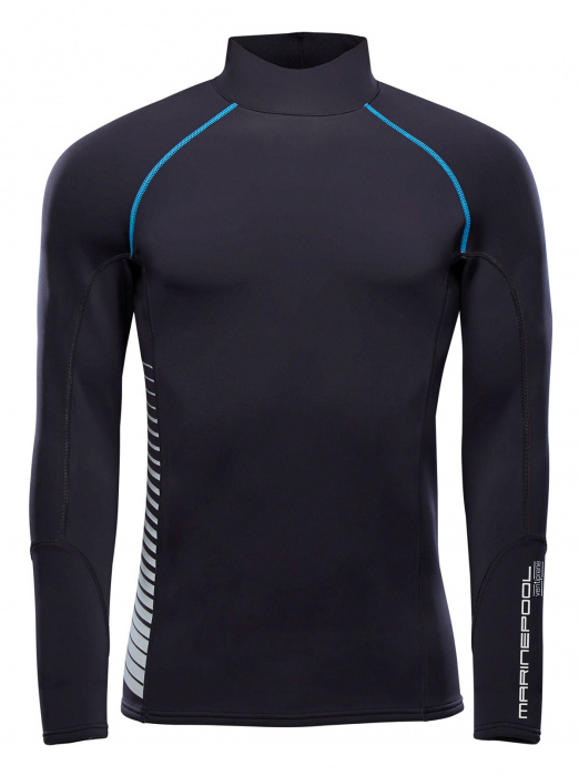 Neopren Wetsuits | Dinghy Clothing | MARINEPOOL