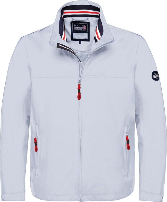 Clubjackets & Crewjackets for Men & Women | Marinepool