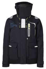 Hobart Ocean Jacket Women Marinepool.com