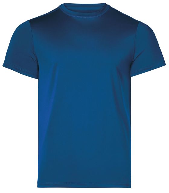 Ocean Recycled T-Shirt Marinepool.com