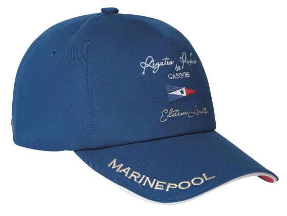 RR Cap 2022 Marinepool.com
