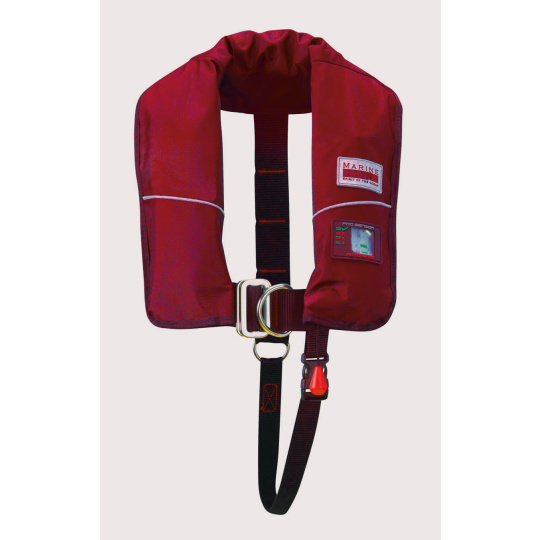 150N Premium Junior ISO UML Pro Sensor Marinepool.com