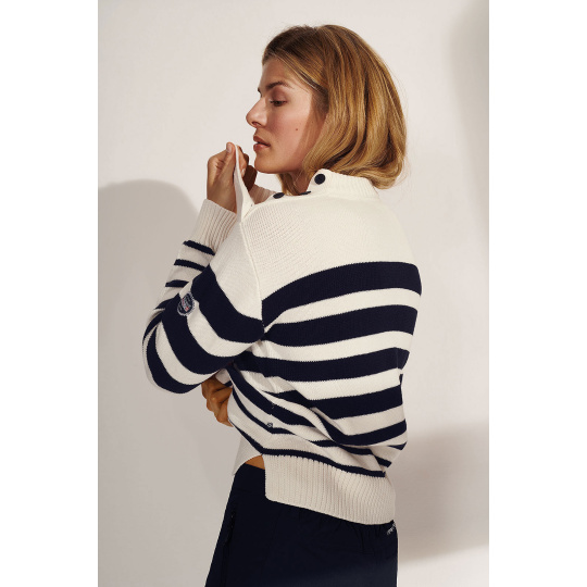 Ada Jumper Women Marinepool.com