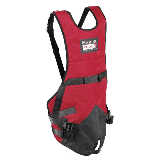 Trapeze Harness Eco Marinepool.com