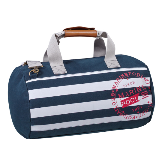 MP Yacht Bag, Marinepool.com