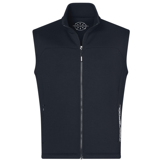 Nano Vest Men, Marinepool.com