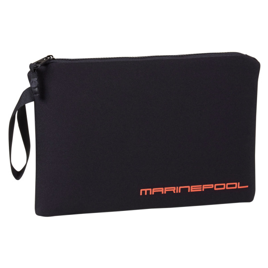 Neo document folder small Marinepool.com