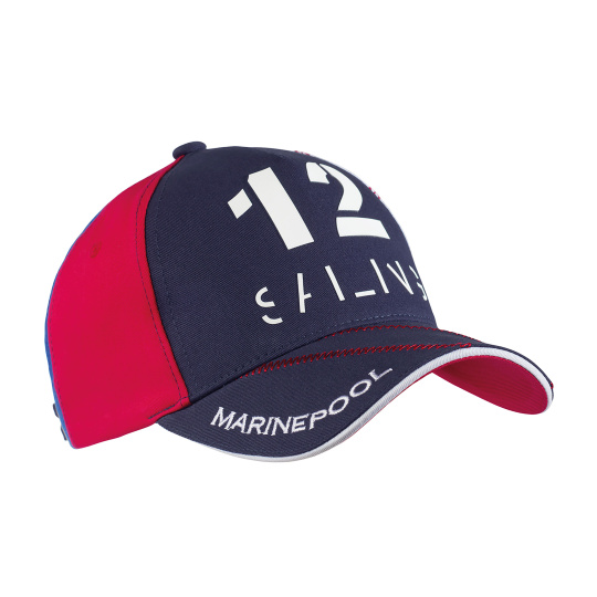 Ocean 12 Cap Marinepool.com