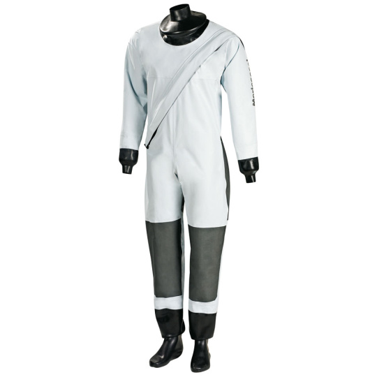 Racing Drysuit, Marinepool.com