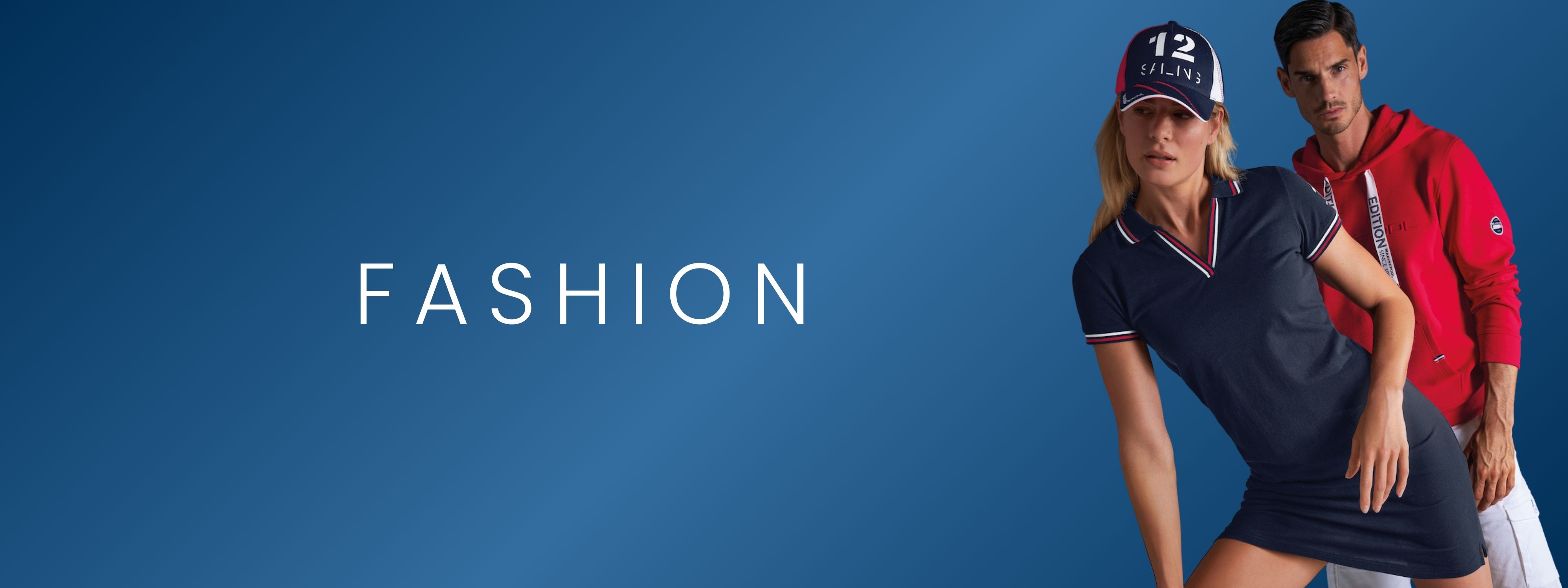 Maritime fashion & lifestyle|fashion collection | MARINEPOOL