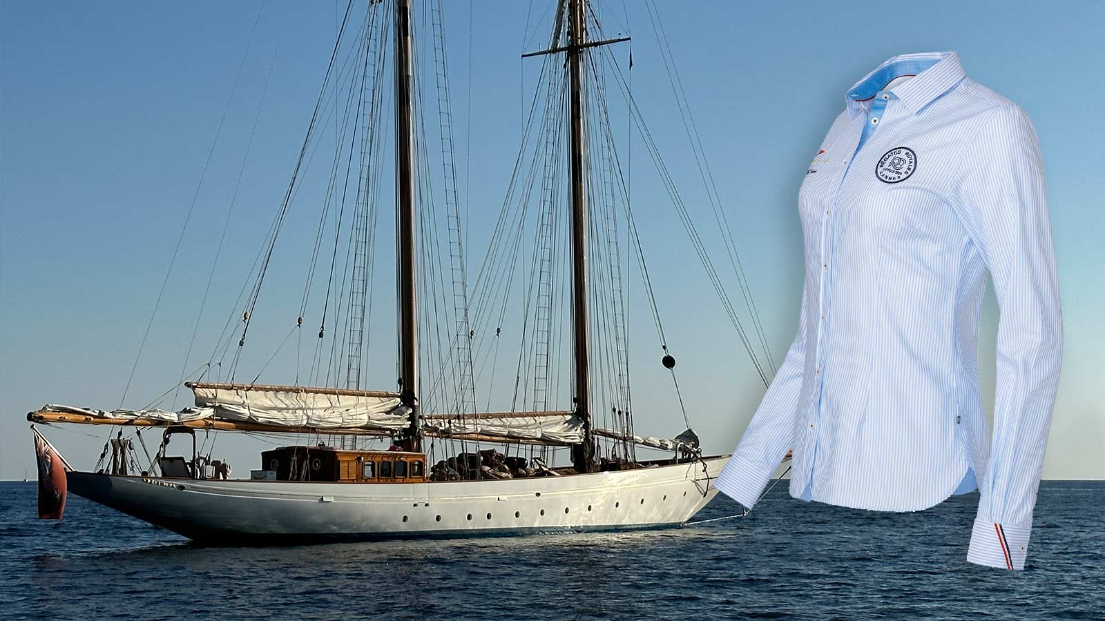Segelbekleidung | Rettungswesten | Mode | Taschen | MARINEPOOL